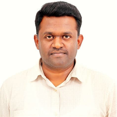 Iiitdm Kancheepuram