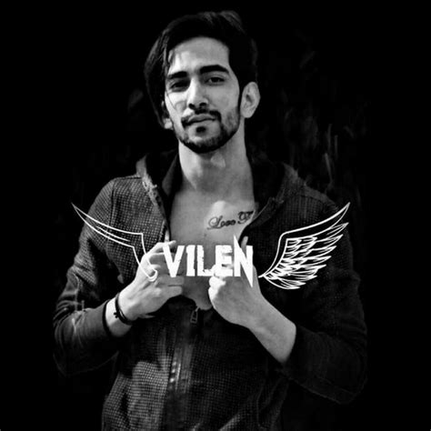 Vilen Youtube