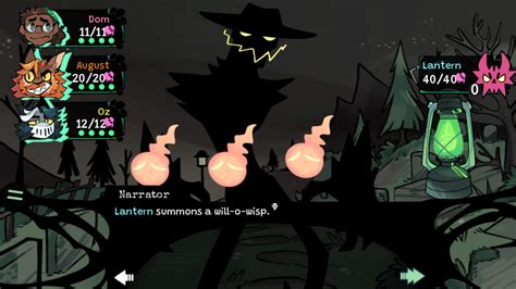 Cryptid Crush Furrygames