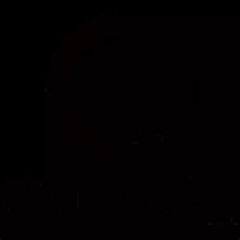 Equilibrium Wavelength Jolly Good Beer