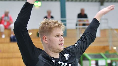 Zweiter Auswärtssieg Köhlmoos Ist Ein „sehr Starker“ Rückhalt