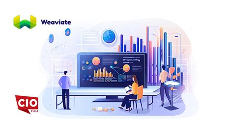 Weaviate Partners With Snowflake To Bring Secure Genai To Snowpark