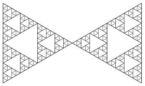 Undefined Control Sequence Package Tikz Error Giving Up On This Path