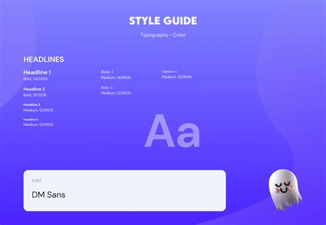 Call Centre Management Dashboard UI Design Behance