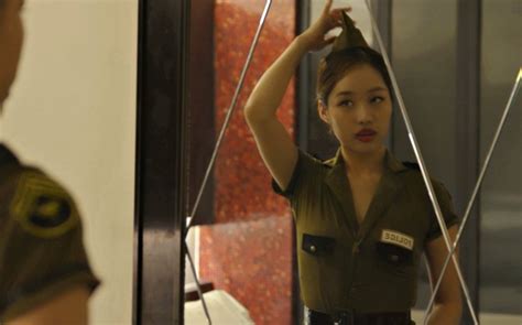 Infinite Sex Photo Gallery Movie 2019 무한정사 Hancinema