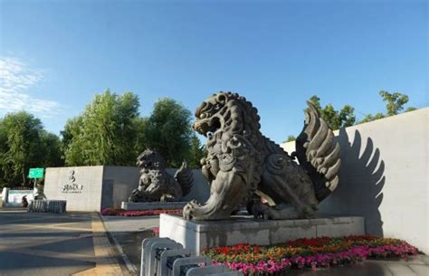 改造完成！北京韩美林艺术馆6月26日重新开放荔枝网新闻