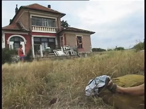 Nora Lucky Porn Videos 2025 Porn Star Sex Scenes XHamster