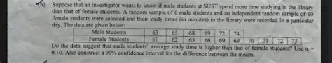 Solved This Is The Problem Of Introduction To The Theory Of Chegg
