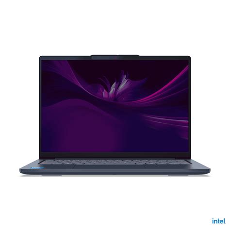 Lenovo IdeaPad Slim 5 14IRH10 83HR0078IV PC Online