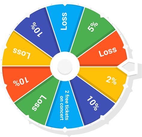 Spinning Wheel Png Images Png All