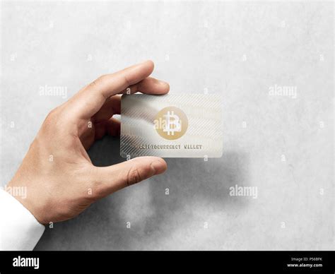 Bitcoin Paper Wallet Template