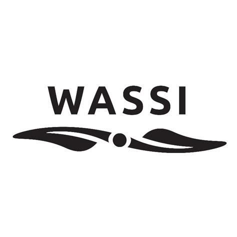 Wassi