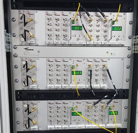 Active Das Vs Passive Das Vs Hybrid Das
