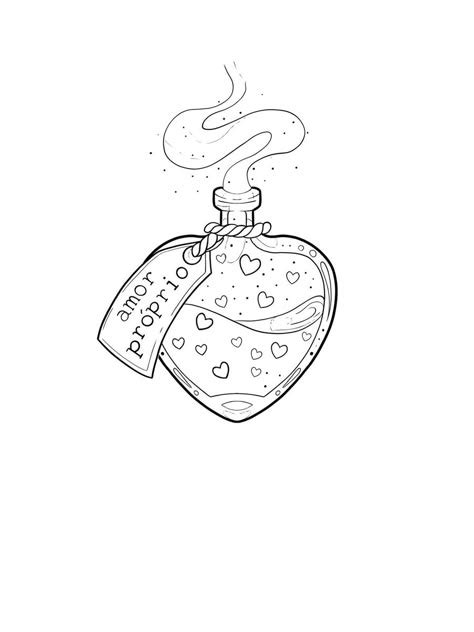 Cute Bee Wallpaper Bee Iphone Fondos De Pantalla Abejas