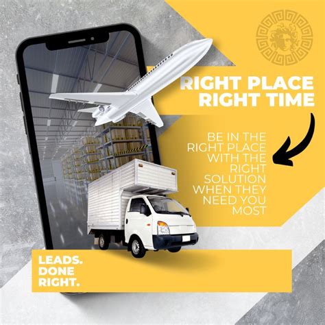 Smartmarketing Leadgenerationexperts Marketingroi B2btargetmarketing Dave Steinmeyer