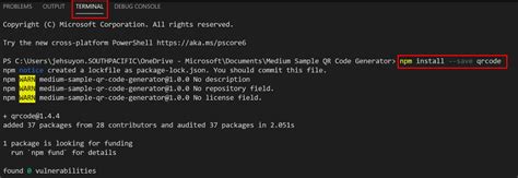 Generate Qr Code Programmatically Using Azure Functions Power Apps
