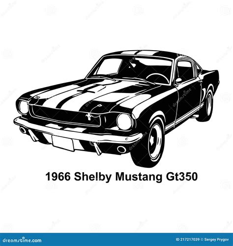 Ram Stencil Vector Set 24252989