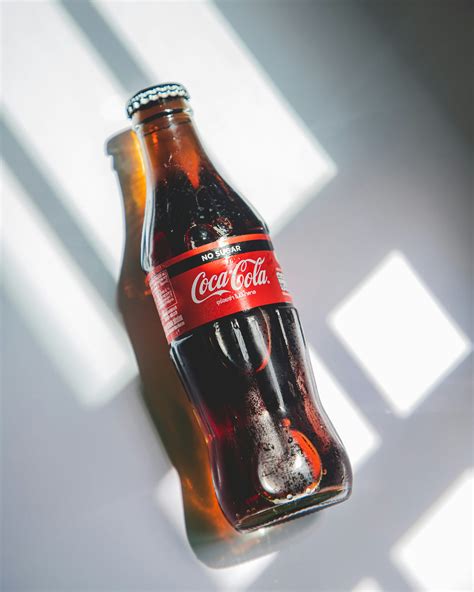 500 Coca Cola Pictures Download Free Images On Unsplash