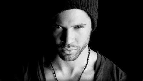 Armanda Leite O Angélico Não Teve Culpa