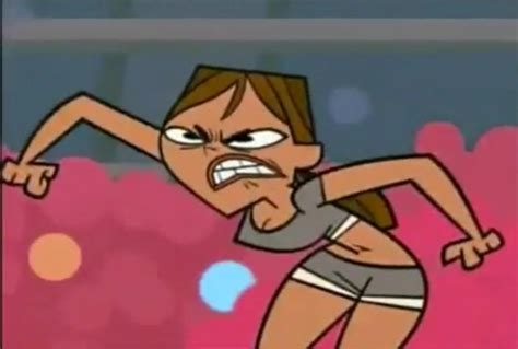 All My Courtney Pics Tdi Tdas Courtney Fan Art 10013270