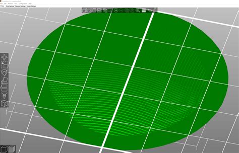 Why Cant Openscad Handle Some Imported Cad Models Openscad