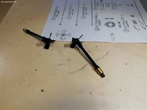 Shipmodell Sms Leitha Lajta 1872