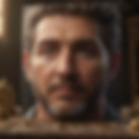 Calculate Your Numerology Number A Complete Guide