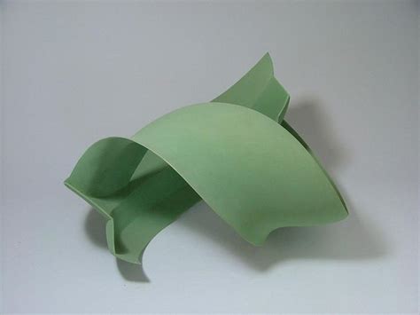 Wouter Dam Ceramic Artist Ceramic Artists Ceramics Ceramic Sculpture