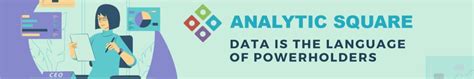 analytic square linkedin