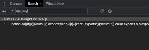 Javascript Enumeration For Bug Bounty Hunters Thehackerish