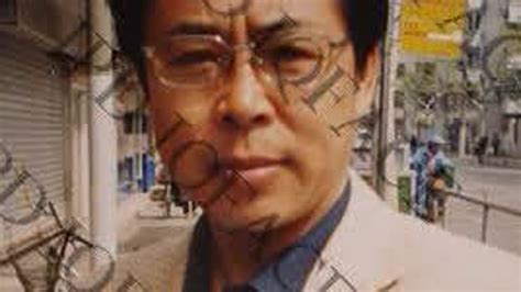 Xiaohai Zhou Xiaohai Zhou Iqiyi