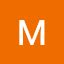 C Install Libgtk 3 Dev On Ubuntu 20 04 Stack Overflow