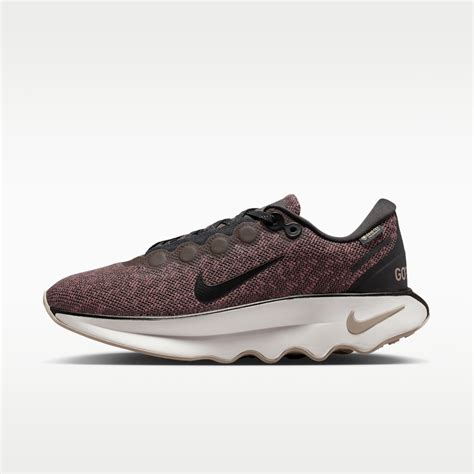 Walking Shoes