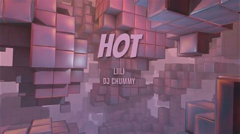 Liili Hot Youtube
