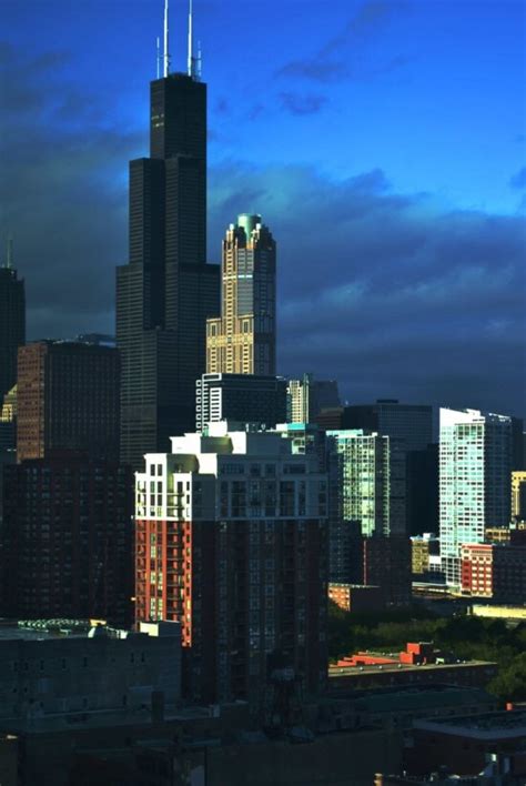 무료 사진 건축 타워 오래 된 교회 랜드마크 외관 궁전 성곽 요새