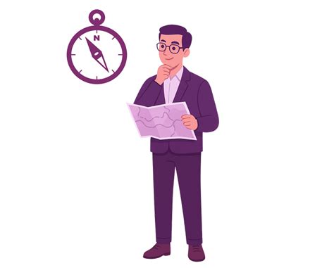 Capstone Health Llc Medicare Agents In The New Port Richey And Trinity Florida Area