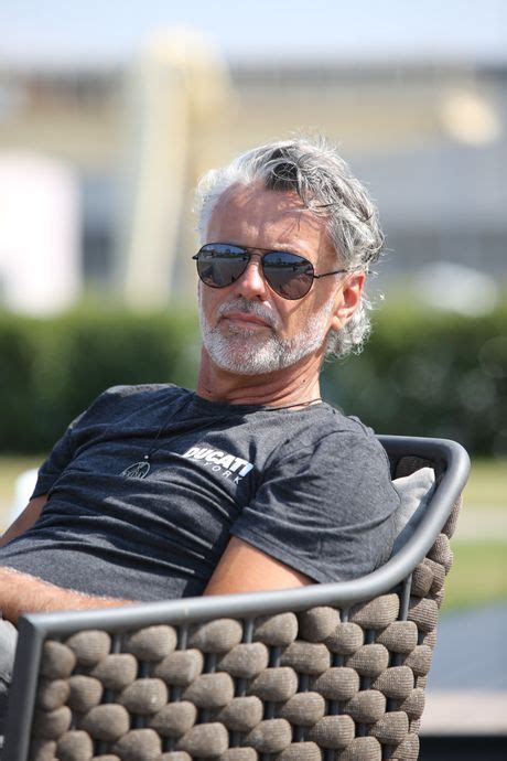 Džek Dimić Igra Glavnu Ulogu U Američkoj Seriji Lust Telegrafrs