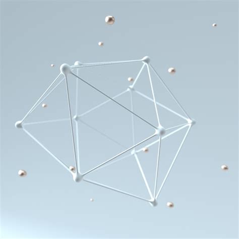 วิธีรวม Partition Hard Disk Windows 10