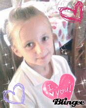 ALICE X Picture 36806217 Blingee Com