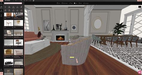 10 Best Free 3d Modeling Software For 2025 Foyr