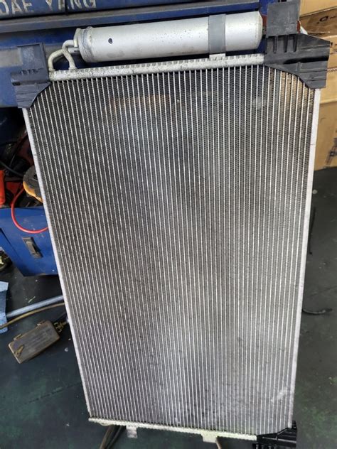 닛산알티마 닛산 알티마 에어컨 수리 시화공단카에어컨 시화공단 카에어컨 시화공단자동차에어컨 반월공단카에어컨 반월공단 카에어컨 반월공단 자동차에어컨 네이버 블로그