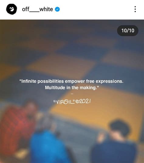 Pin By Elizabeth 🌻🌹 On Artez Home Assignment Note To Self Quotes