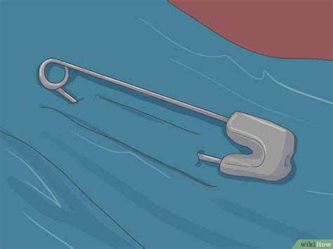 3 Ways To Remove Static From Polyester Clothes WikiHow Remove Static From Clothes Static