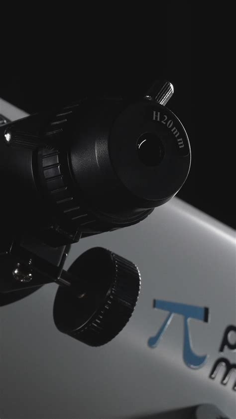 Shop Telescopes And Binoculars Pie Matrix