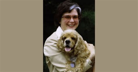 In Memory Of Kit Watts Adventist Today