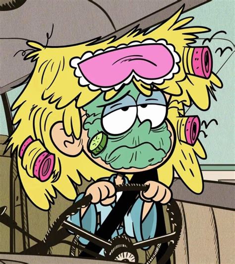 26 Lola Loud Ideas In 2026 Lola Loud Loud House Characters Loud