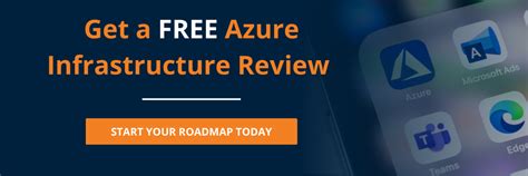 Ensuring Business Continuity Azure App Service Web Apps Disaster