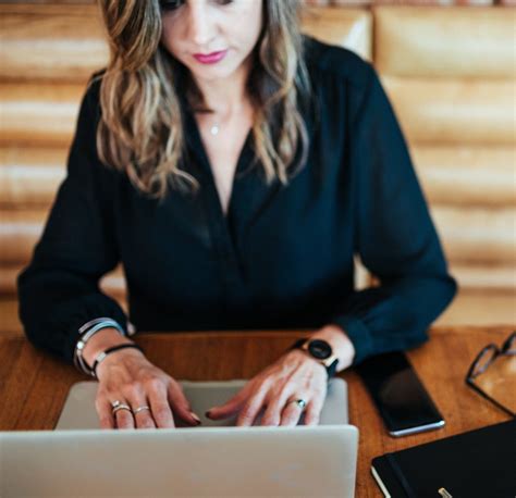 Interactive Agile Training Scrum Training And SAFe Training