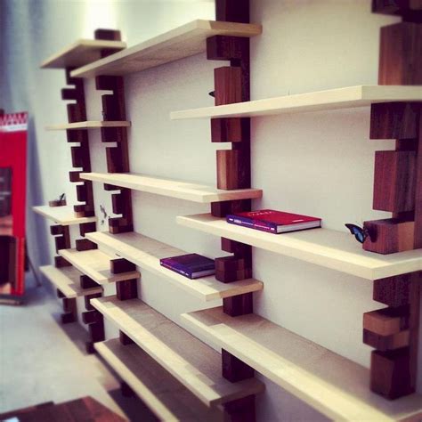 Diy Floating Shelves Easy Cheap At Amy Beck Blog