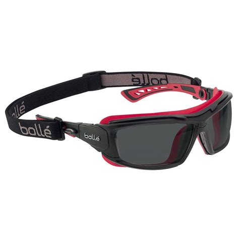 Foam Padded Safety Glasses Safety Glasses Usa Page 3